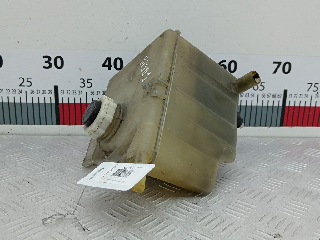 Бачок расширительный Renault Laguna 1 7701467601 арт. 1938404