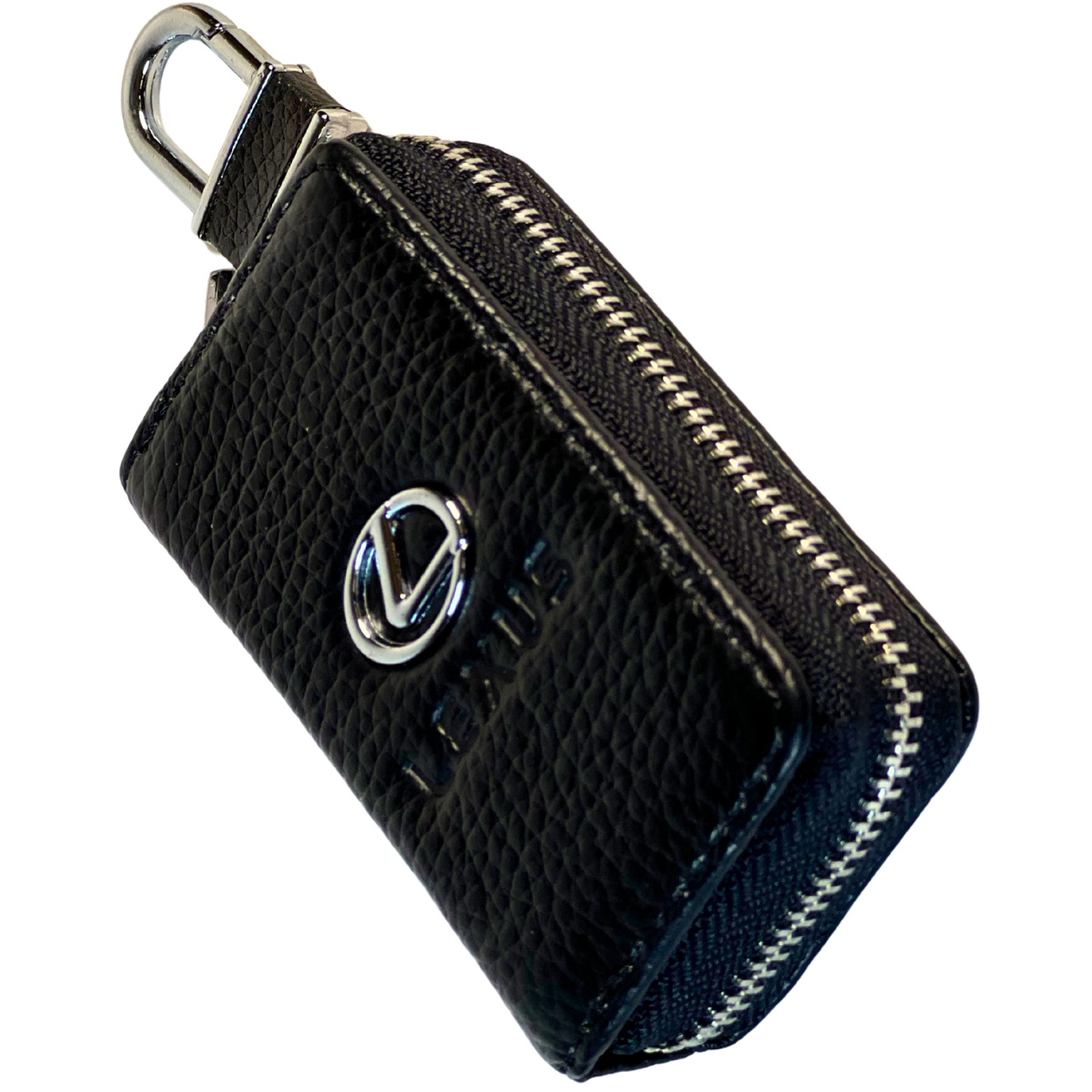 Авто брелок ключница Lexus