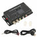 TM70RG TV Link Модулятор