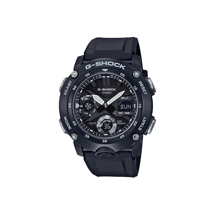 Наручные часы Chronographs