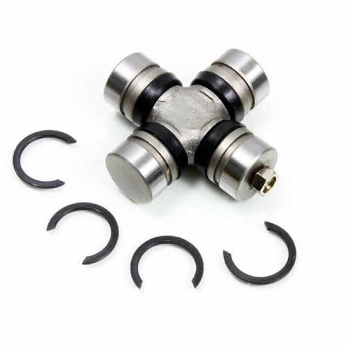 Крестовина кардана для квадроцикла Arctic Cat 1402-463 3306-652 1402-164 (оригинал!)