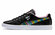 Кроссовки PUMA Clyde, размер EU 36 стопа (22.5CM), black