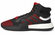 Кроссовки adidas Marquee Boost, размер EU 46.5 стопа (29CM), черный