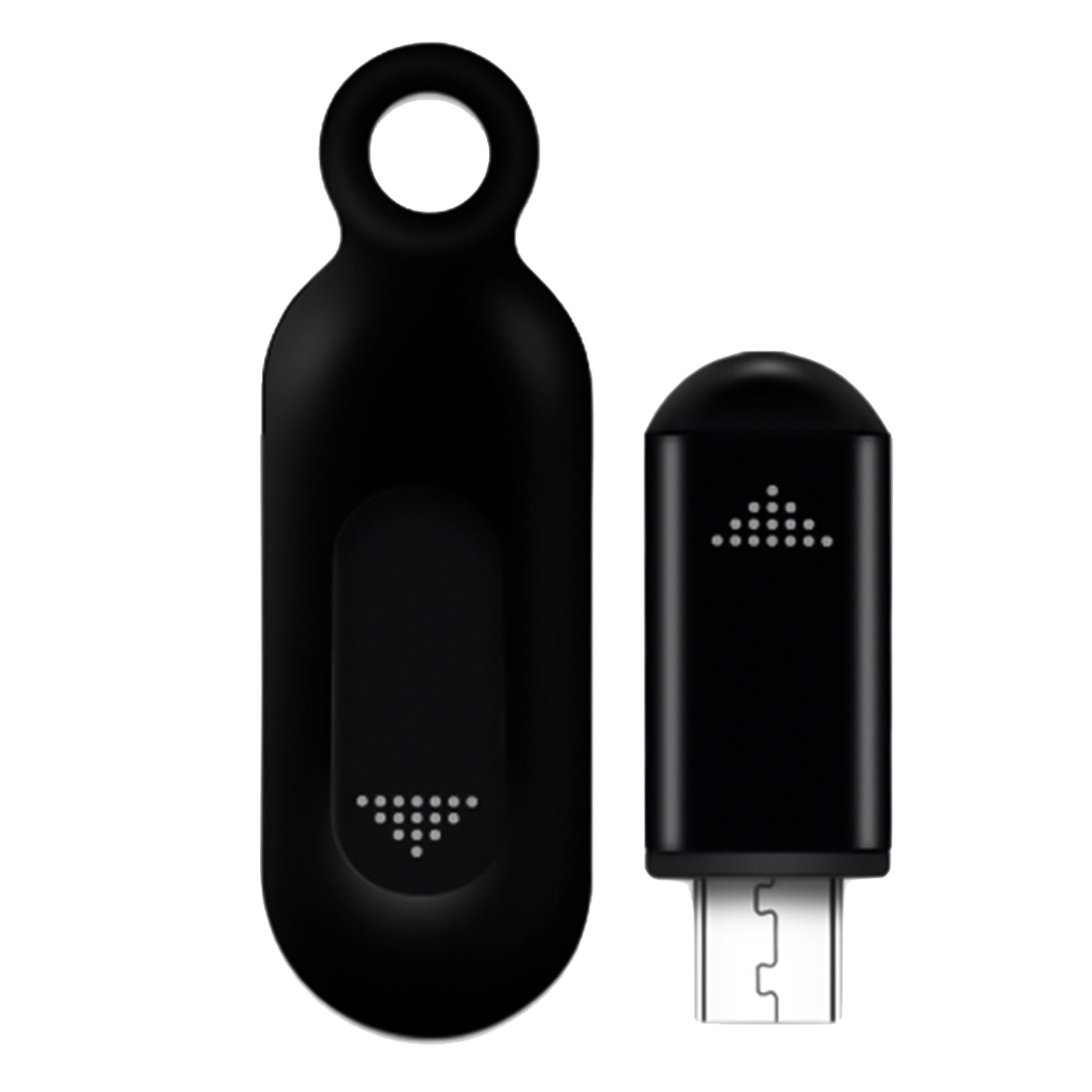 Беспроводной инфракрасный передатчик смартфона Universal Mini Demote Controller с заменой разъема Micro USB для камеры Android смартфона для кондиционера вентилятора воздуха