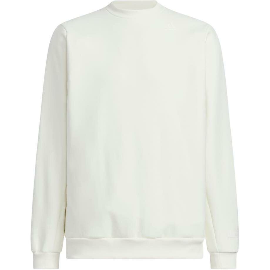 Толстовка CLIMAWARM