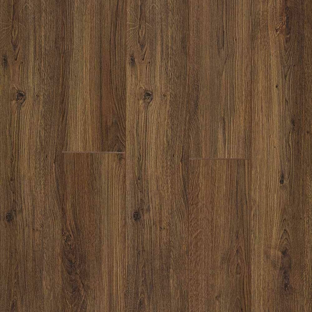 Ламинат Kastamonu Floorpan EMERALD Дуб Батлер 12/33 c фаской 1.864м2/уп.