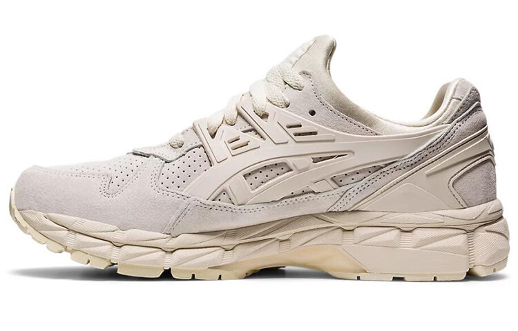 Кроссовки Gel-Kayano Trainer