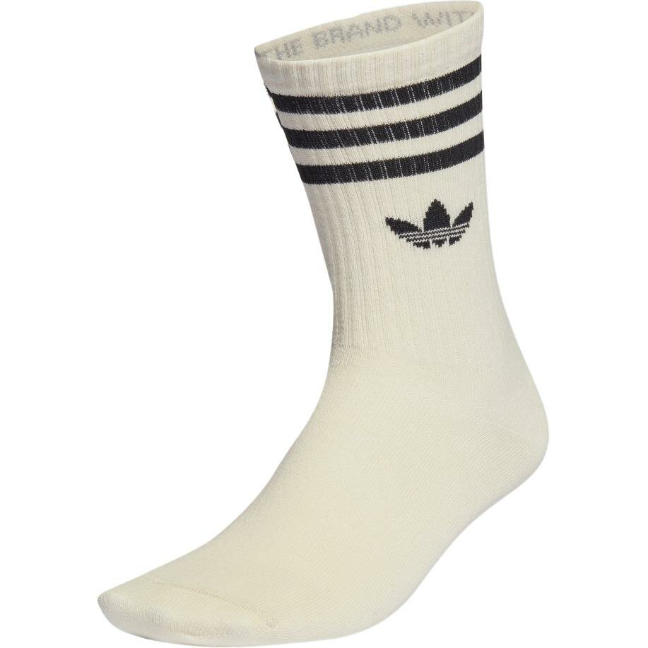 Носки спортивные Adidas Originals