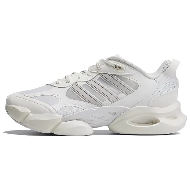 Кроссовки Climacool Vento 3.0