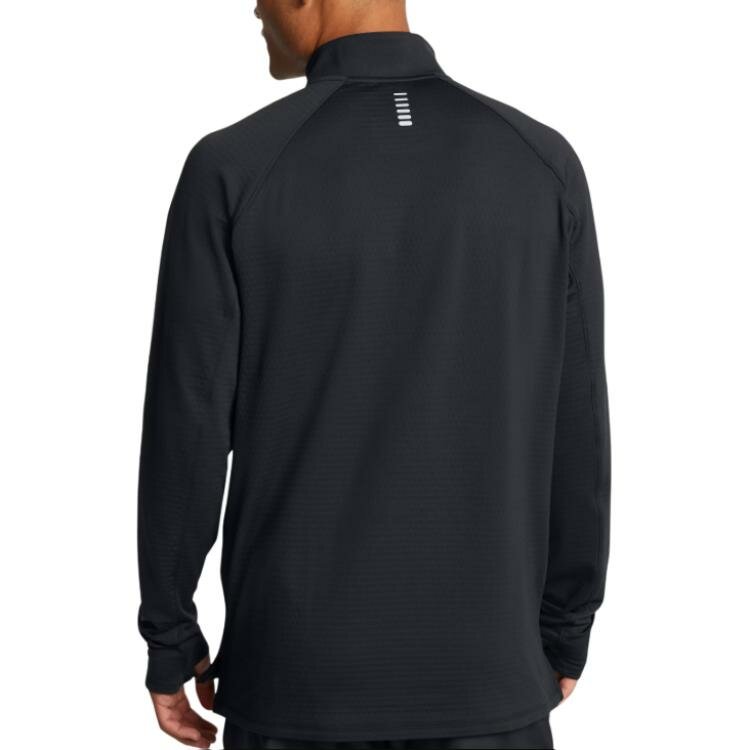 Толстовка Under Armour, размер SM — фото 1