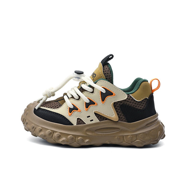 Кроссовки Air Jordan 6 Rings