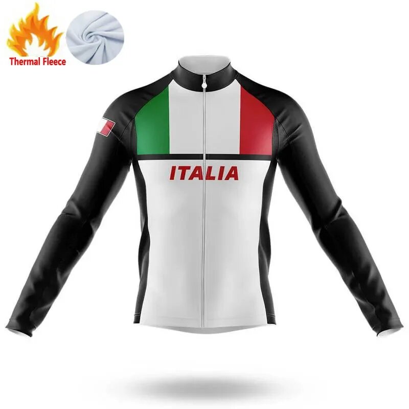 Брюки спортивные