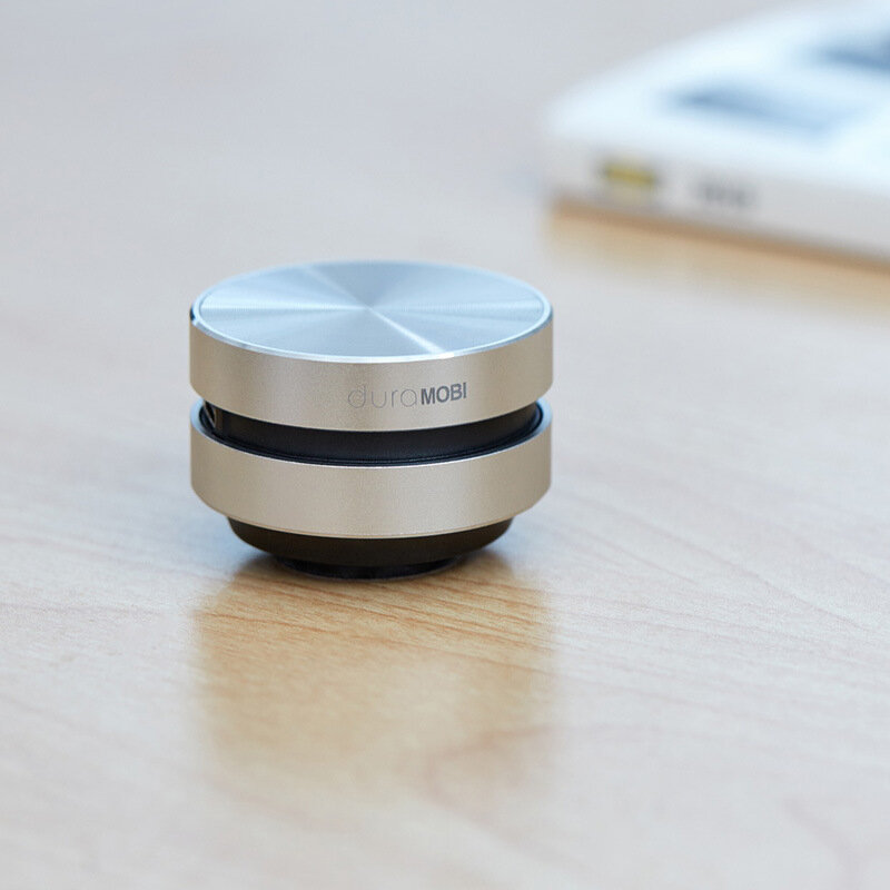 1 упаковка беспроводных динамиков BT с костной проводимостью, мини-портативный