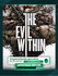 The Evil Within на PS4 и PS5, цифровая версия, навсегда, гарантия