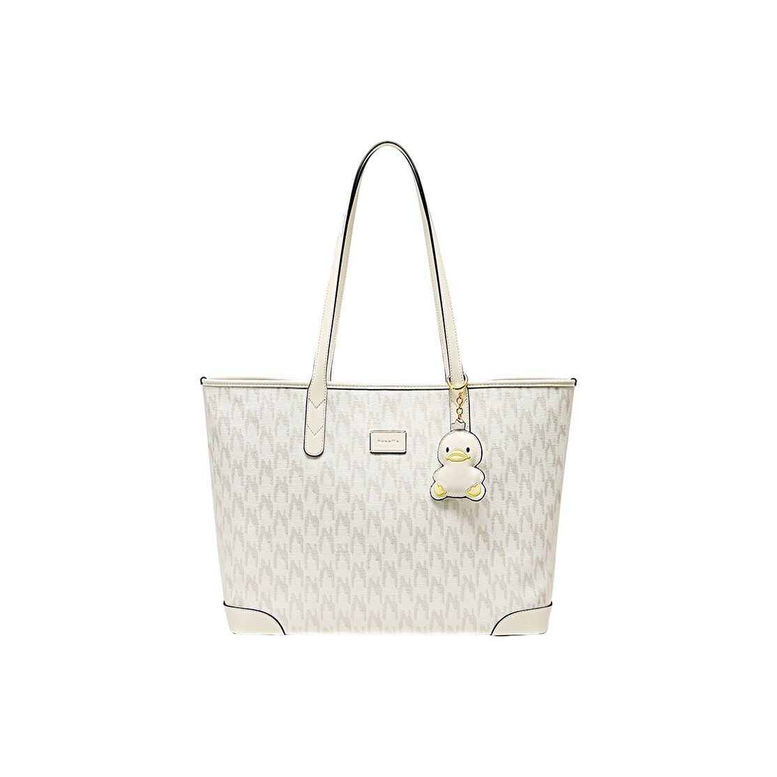 Сумка NUCELLE Shoulder Bag L