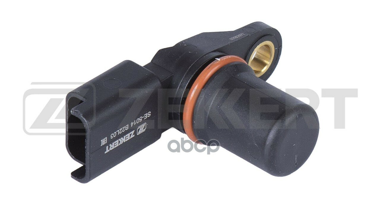 Датчик положения распредвала Nissan Almera (N16) 03- Qashqai (_J10_) 07- Note (_E11) 06- Renault Zekkert арт. se-5014