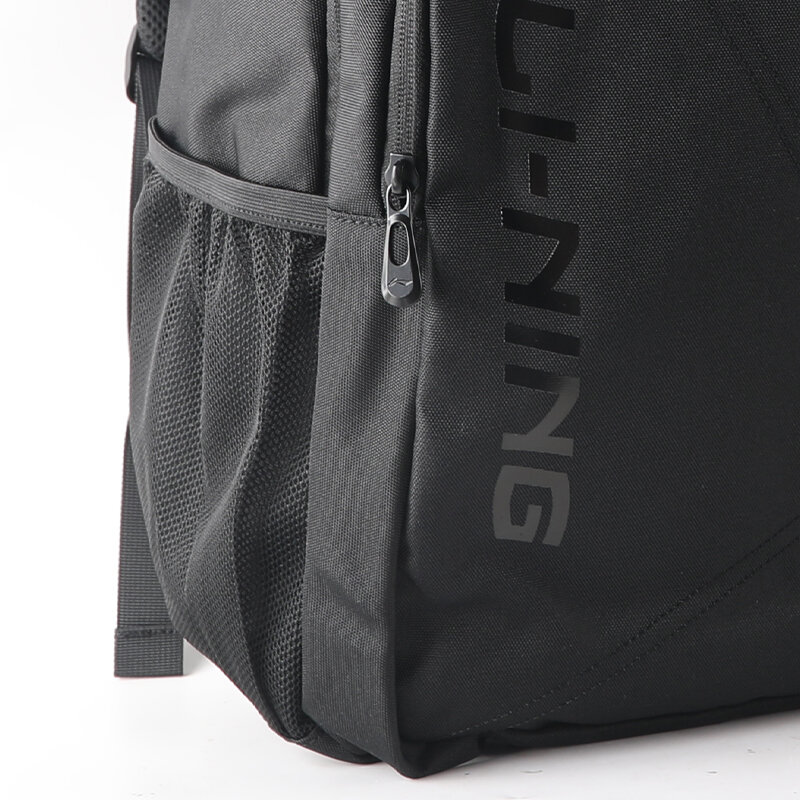 Сумка LI-NING — фото 1