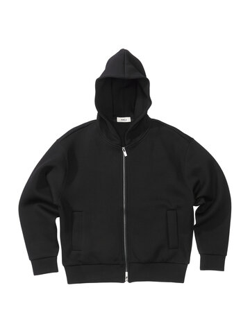 Толстовка спортивная