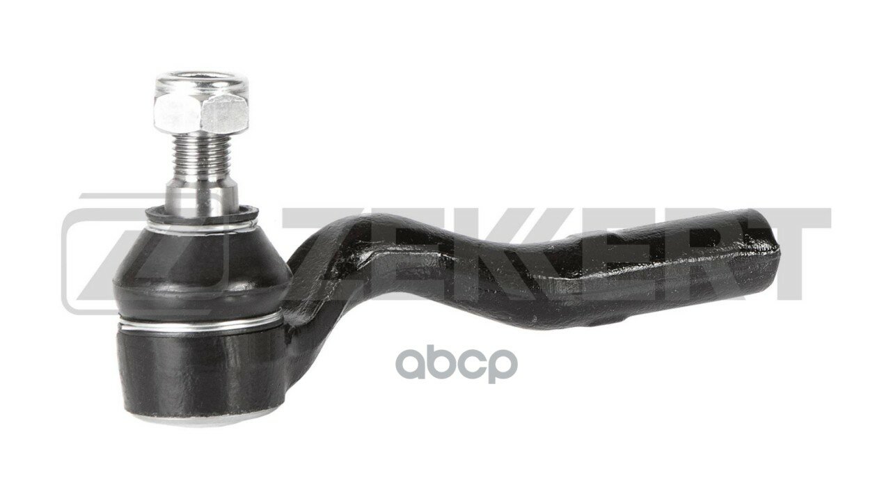 Наконечник рулевой лев. MB E-Class (W210) 95- Zekkert арт. sn-2460