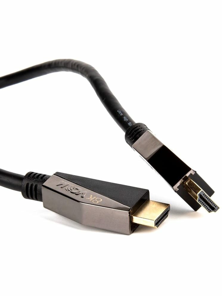Кабель VCOM CG860-2M