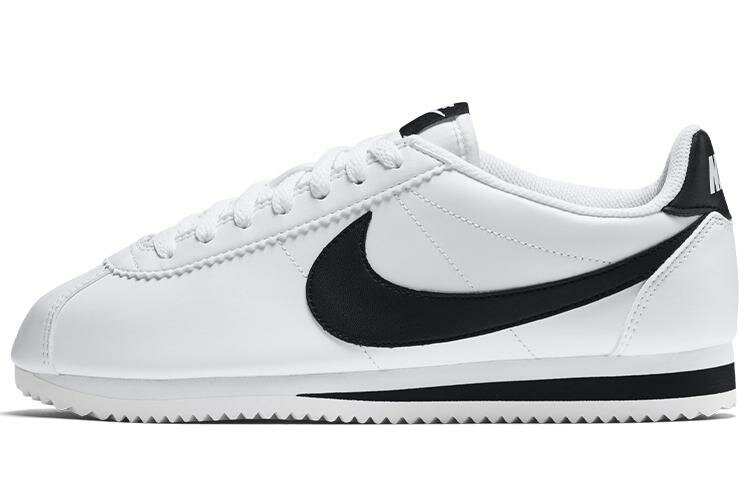 Кроссовки Classic Cortez