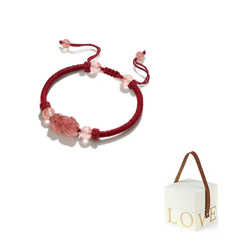 Браслет, малахит