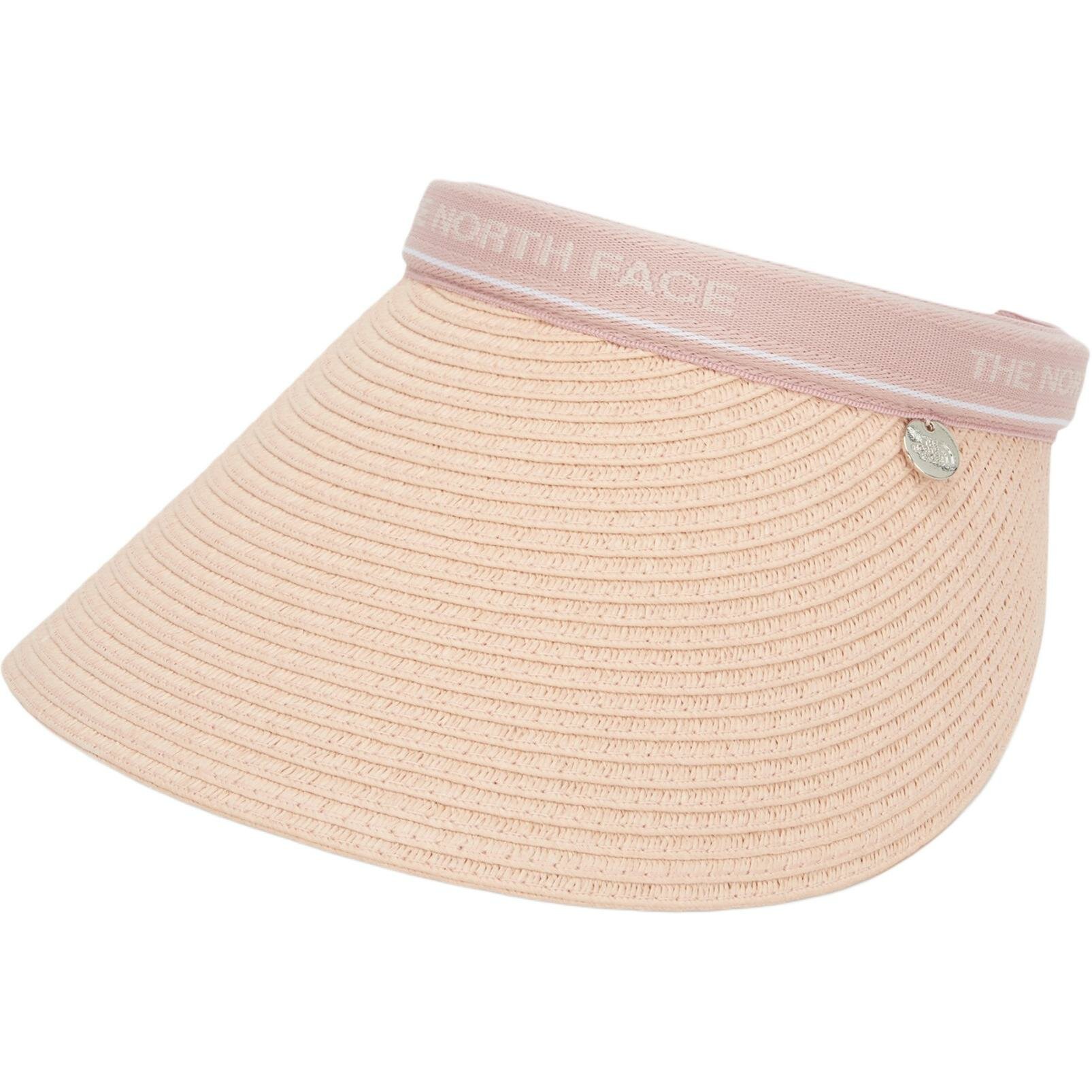 Шляпа the north face collection для женщин