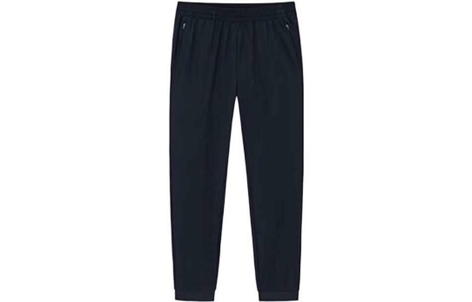Брюки спортивные ANTA Running Collection