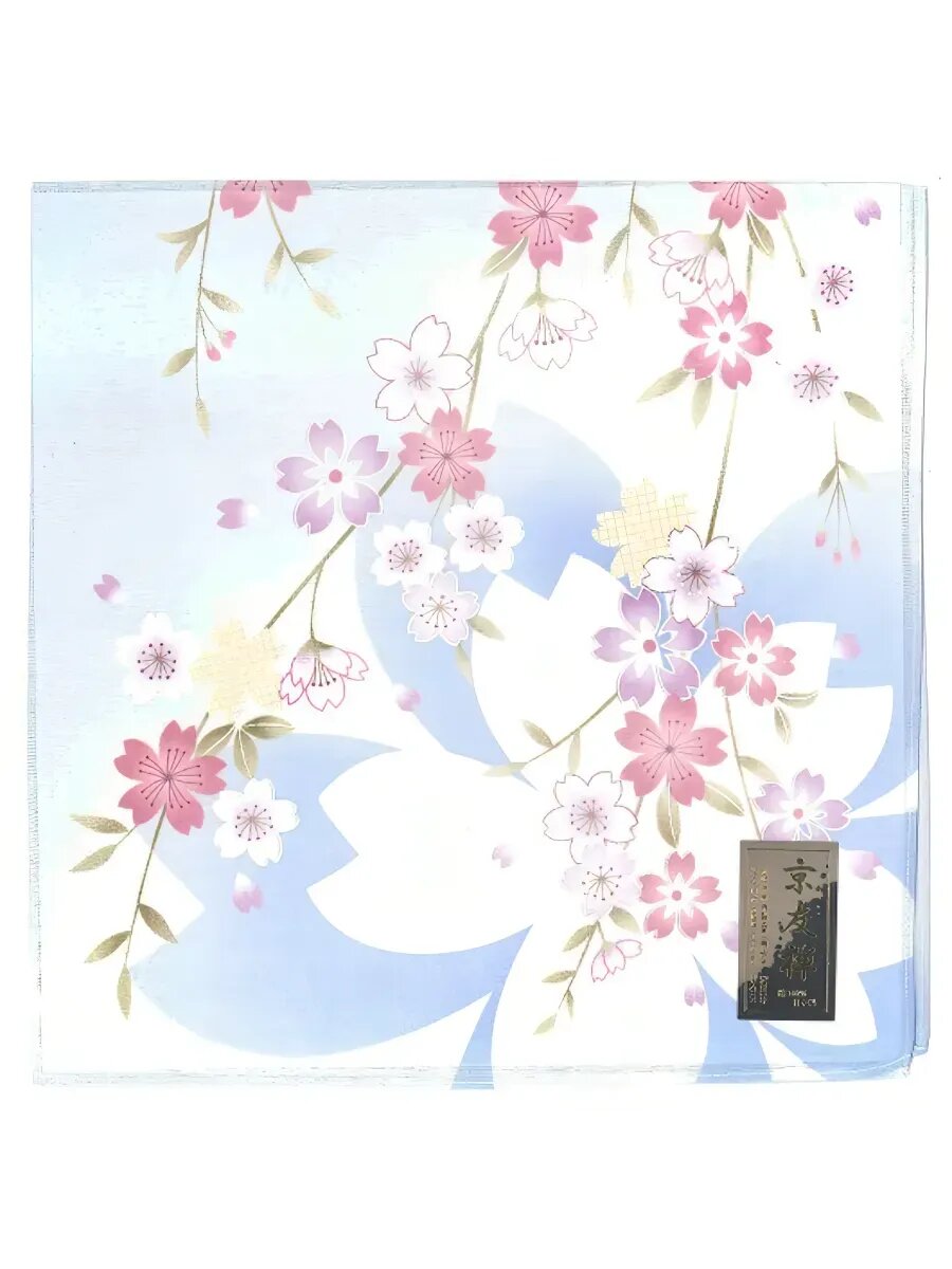 Носовой платок