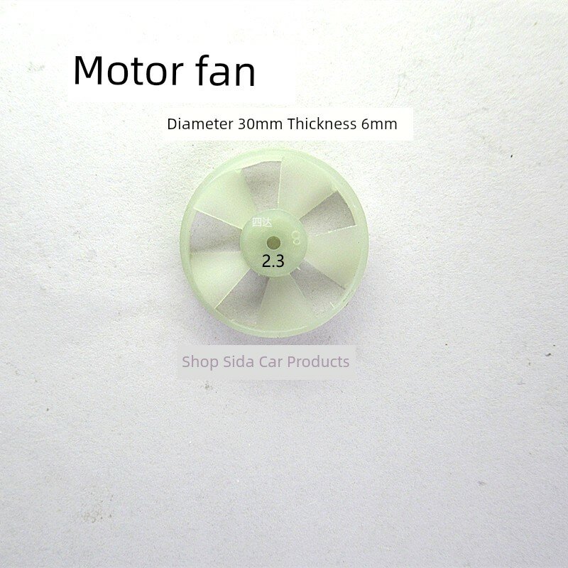 Беспроводной автоматический автомобильный насос-компрессор 17-цилиндрового типа с функцией повербанка, шлангом и