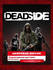 Deadside на PS5, лучшая цена на рынке, цифровая версия, гарантия, навсегда