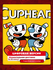 Cuphead на PS4 и PS5, лучшая цена на рынке, гарантия, навсегда