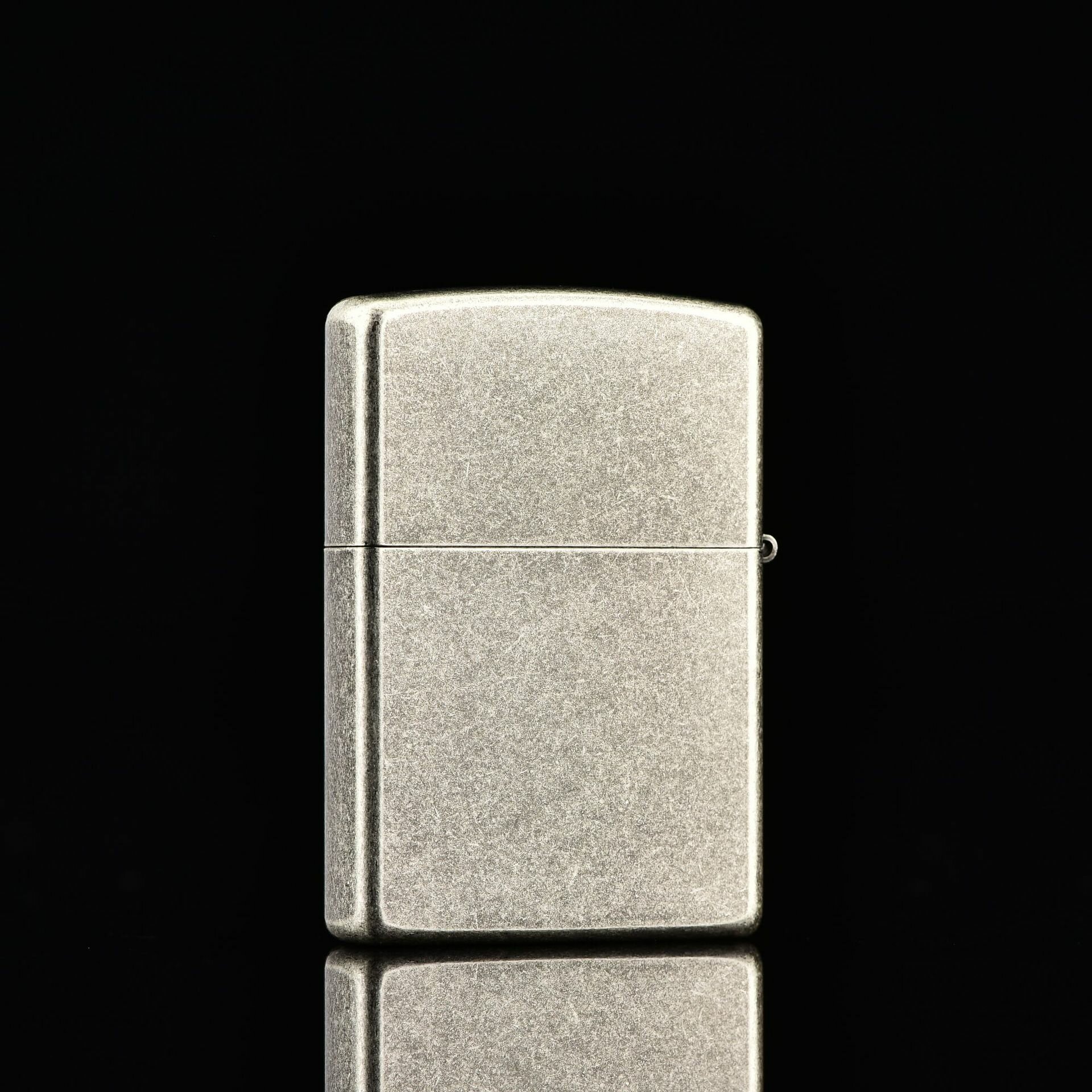 Zippo Sexy Back — фото 1