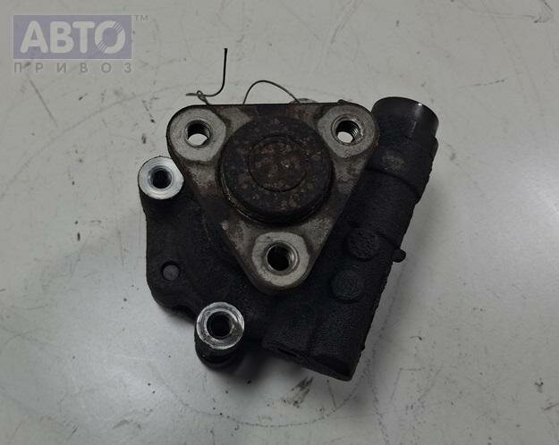 Насос гидроусилителя руля Volkswagen Passat B5+ (GP)