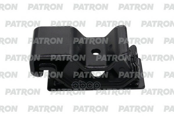 Опора двигателя задняя mt SUZUKI GRAND VITARA/ESCUDO SQ416/SQ420/SQ625 98-06 PATRON арт. PSE3768