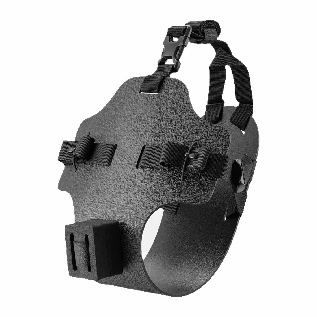 Легкие седла, кронштейн для сумки, задняя стойка для велосипеда, аксессуары для шоссейного велоспорта