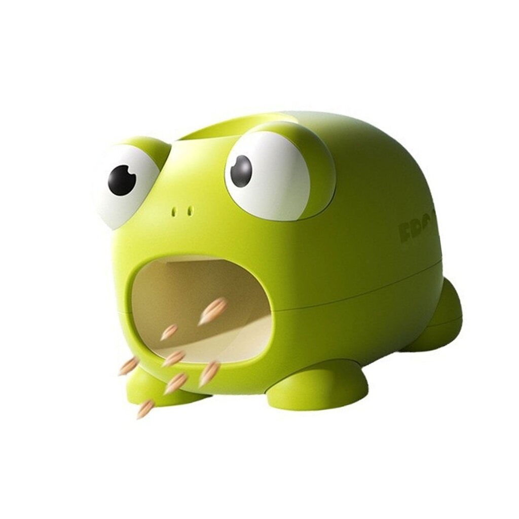 Автоматические электрические овощечистки для подсолнухов и орехов Frogs - это простая в использовании машина для очистки орехов от кожуры для домашней кухни