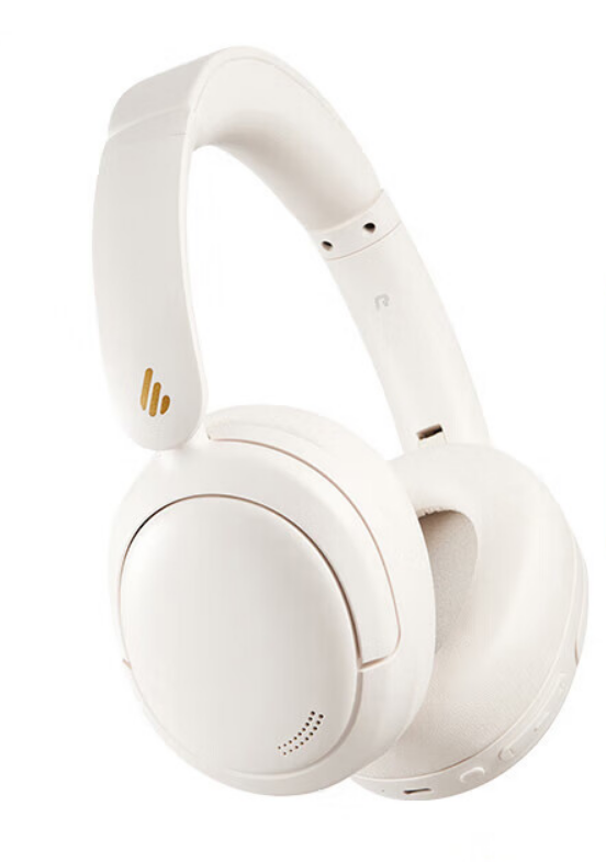 Беспроводные Bluetooth наушники EDIFIER EDF200149 white
