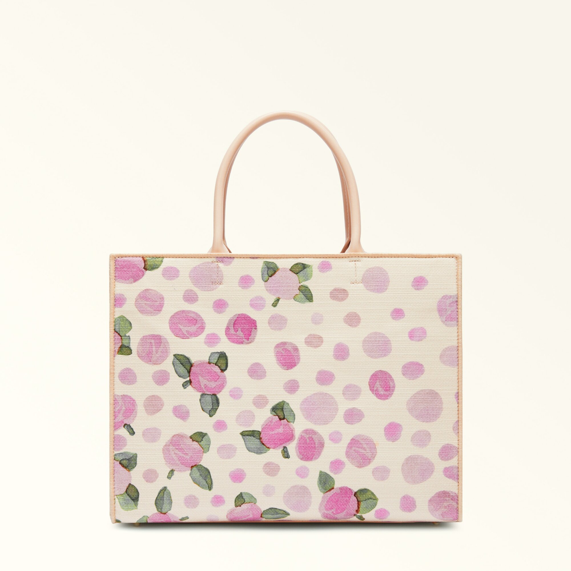 Сумка FURLA OPPORTUNITY L TOTE