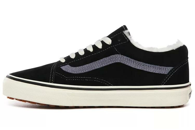 Кроссовки Old Skool MTE