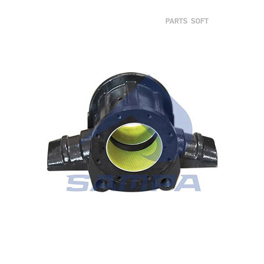 Балансир от официального дистрибьютора, SAMPA, артикул 040309