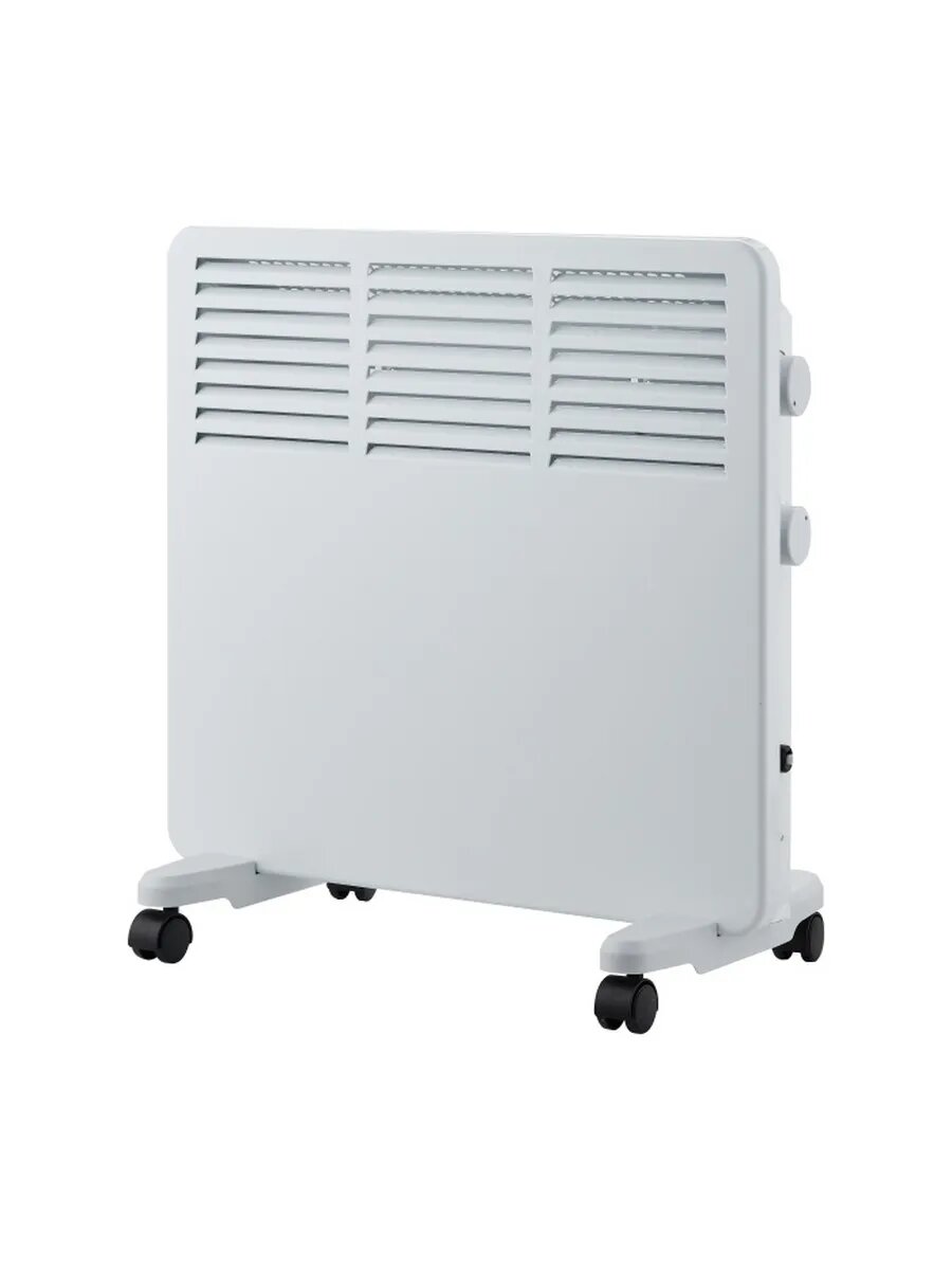 Обогреватель для дома конвектор электрический VK-10