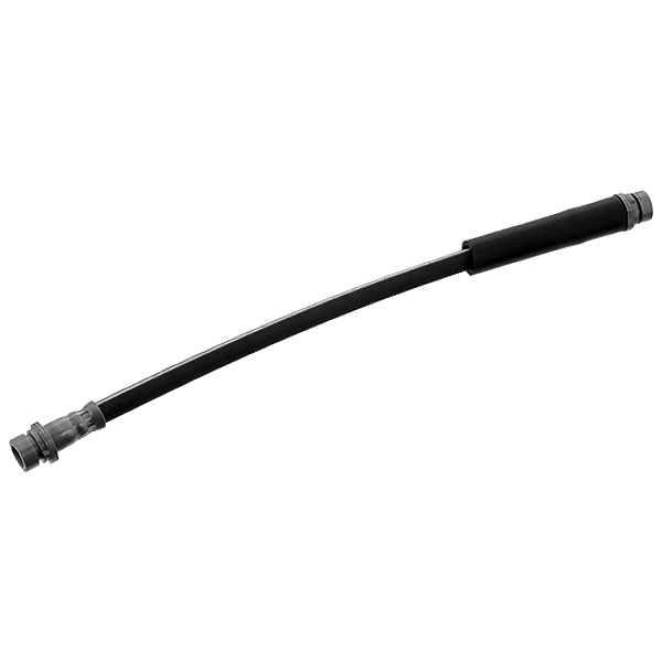 FEBI BILSTEIN 46188 (1151027 / 1217819 / 1426701) шланг торм frd