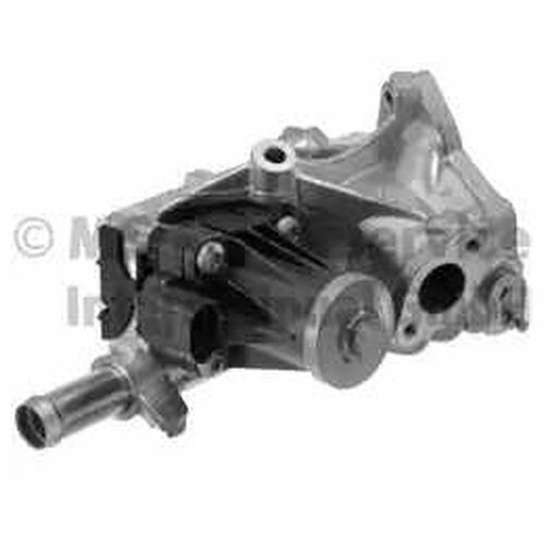 Клапан EGR Pierburg 701881060