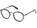 Guess GU 50324 001
