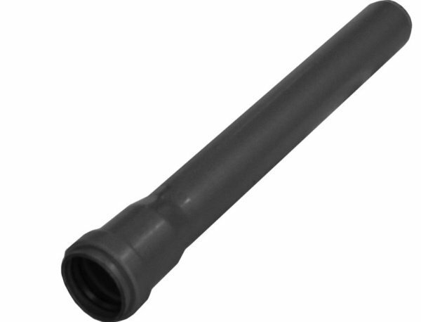 Труба ф32 L250 Синикон