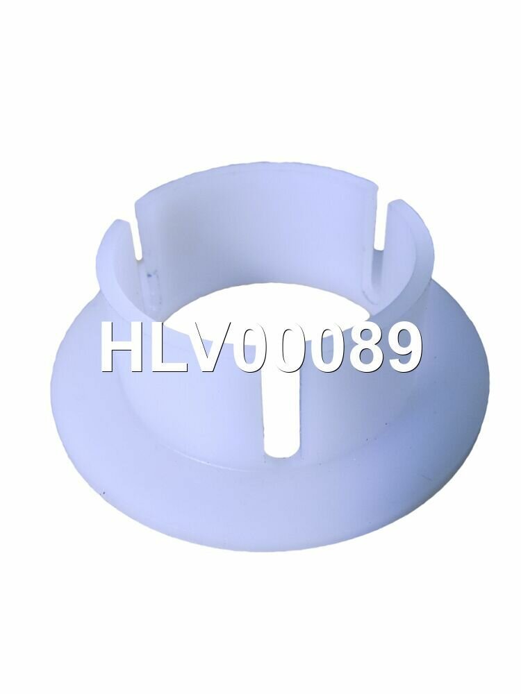 Втулка вала рулевой рейки Motorherz HLV00089