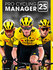 Pro Cycling Manager 2025