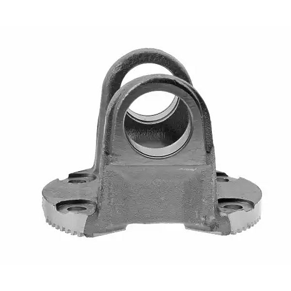 КАМАЗ 53205220502320 oem вилка-фланец вала карданного среднего моста