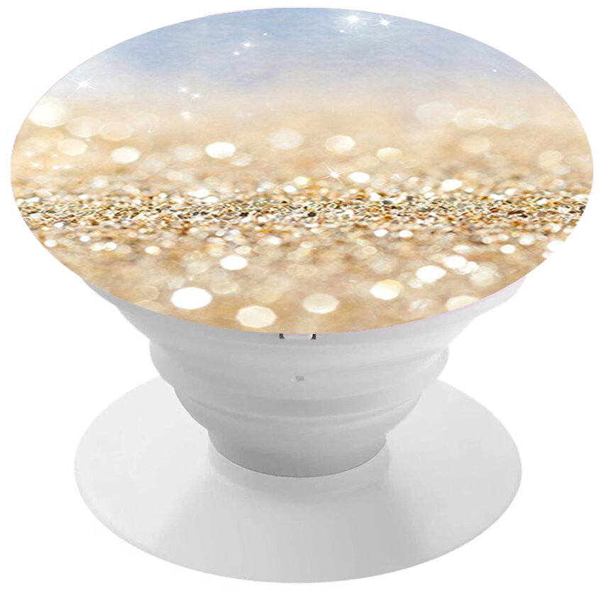 Держатель Popsocket для телефона Попсокет для Apple IPhone и Android держатели для телефонов ручные